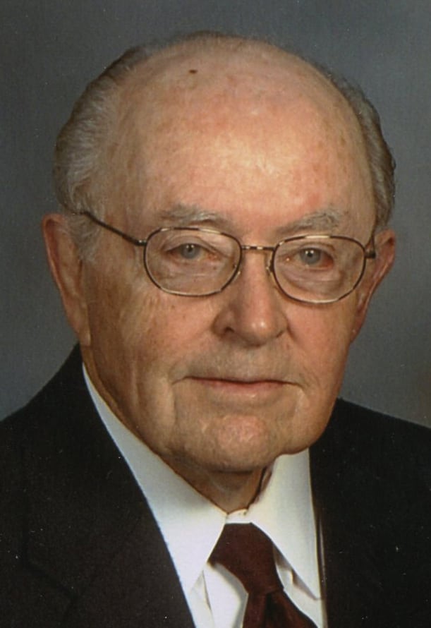 Robert Shmalberg | News, Sports, Jobs - Lawrence Journal-World: news ...